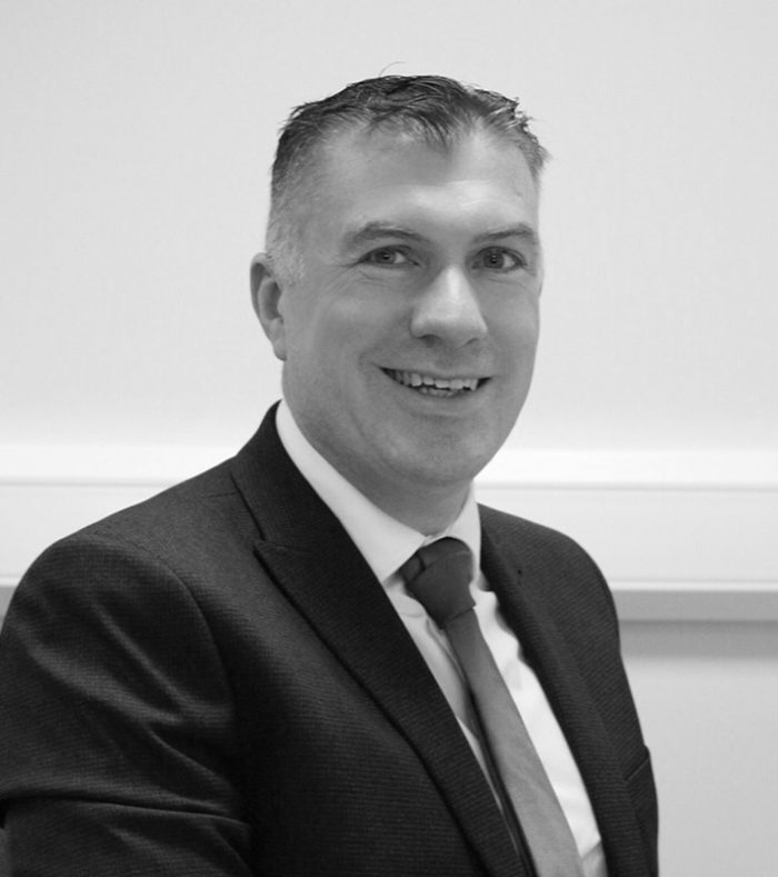 About - Metrita Wealth Management - Bury St Edmunds